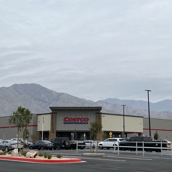 COSTCO WHOLESALE - Updated July 2025 - 55 Photos & 21 Reviews - 28000 ...