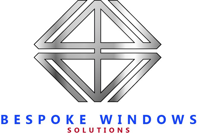BESPOKE WINDOWS SOLUTIONS - Mount Avenue, Milton Keynes ...