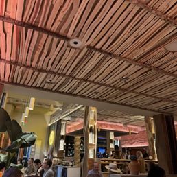 MEXTA - Updated February 2025 - 167 Photos & 65 Reviews - 106 E 6th St ...