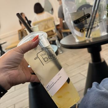 THE BEP TEAHOUSE - Updated May 2025 - 850 Photos & 363 Reviews - 10613 ...