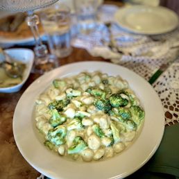 FILOMENA RISTORANTE - 3837 Photos & 3261 Reviews - 1063 Wisconsin Ave ...