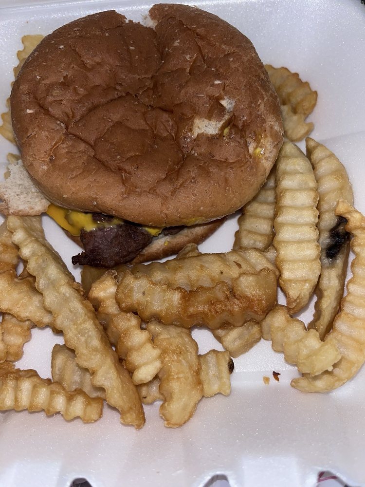 TRACKS END RESTAURANT - Updated July 2025 - 14 Reviews - 60 Roxy Ln ...