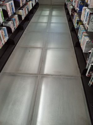 RUSSELL LIBRARY - Updated June 2025 - 45 Photos & 17 Reviews - 123 ...