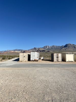 DESERT SPORTSMAN’S RIFLE & PISTOL CLUB - Updated June 2024 - 28 Photos ...