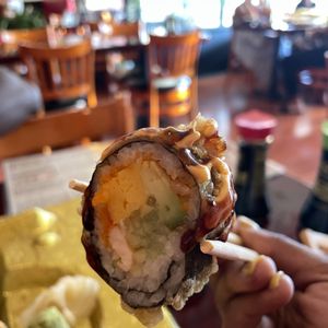 ABASHIRI - Updated June 2024 - 233 Photos & 274 Reviews - 185 E Lake St ...