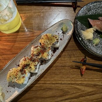 KOJO - Updated November 2024 - 577 Photos & 382 Reviews - 1289 North ...