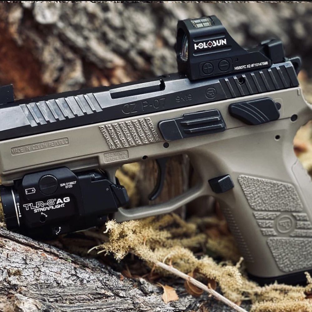 Top 10 Best Ccw Class in Las Vegas, NV - December 2022 - Yelp