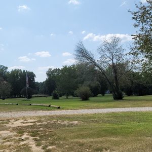 REBSAMEN GOLF COURSE - Updated January 2026 - 3400 Rebsamen Park Rd ...