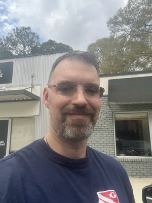 TROPHY ROOM BARBER SHOP - Updated January 2026 - 10 Photos & 76 Real ...