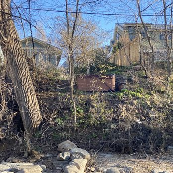 EBEN FINE PARK - Updated January 2026 - 71 Photos & 14 Reviews - 4TH ...