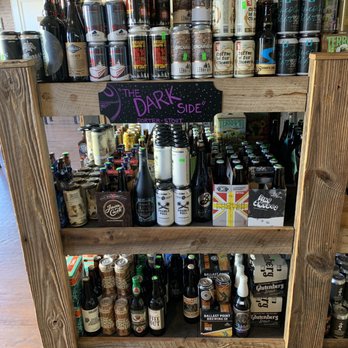 CRAFT AND DRAFT - Updated January 2026 - 172 Photos & 56 Reviews - 2706 ...