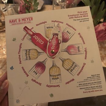 HAVE & MEYER - Updated December 2025 - 315 Photos & 236 Reviews - 103 ...