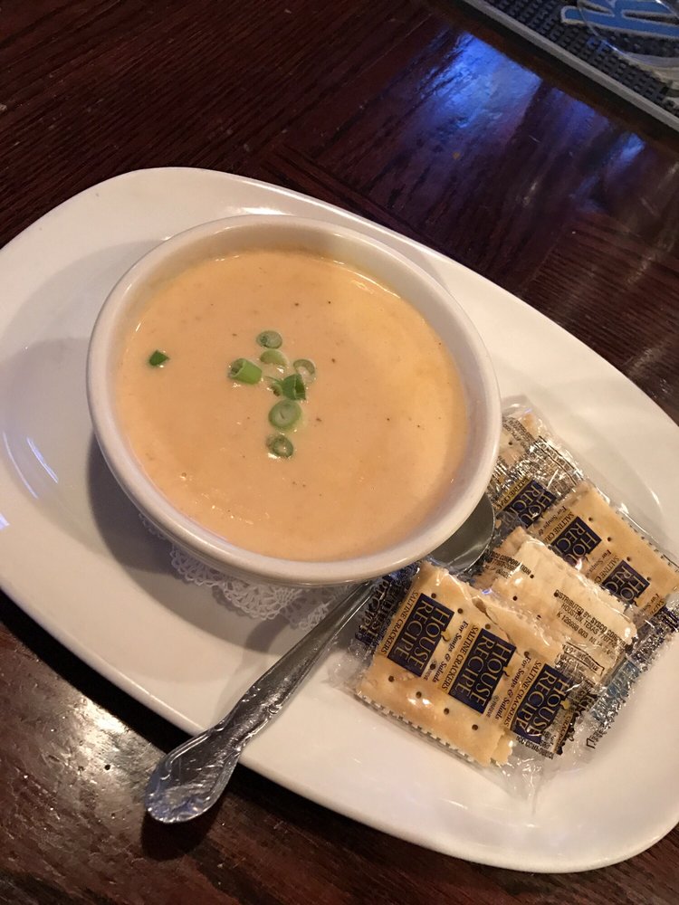 MACKEY’S - CLOSED - Updated June 2025 - 16 Photos & 122 Reviews - 1823 ...