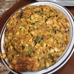 YEMEN CAFE - Updated December 2025 - 423 Photos & 201 Reviews - 8740 ...