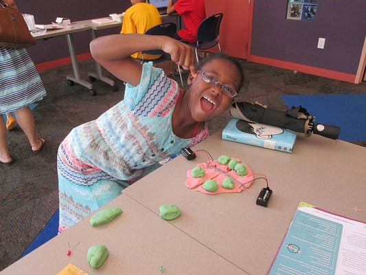 HAGGARD LIBRARY - Updated December 2025 - 34 Photos & 33 Reviews - 2501 ...