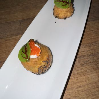 THE BUTCHER CHEF - Updated December 2025 - 168 Photos & 46 Reviews - 8 ...