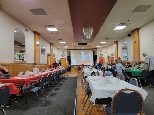 FAIALENSE SPORT CLUB - Updated July 2025 - 48 Photos & 21 Reviews ...