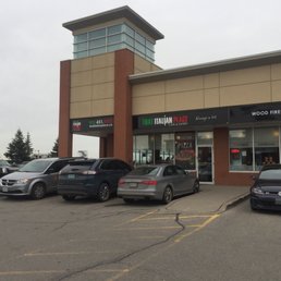 THAT ITALIAN PLACE CAFE & EATERY - Updated December 2025 - 88 Photos ...