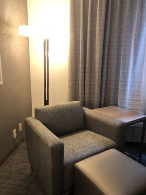 HOLIDAY INN FARGO - Updated January 2025 - 83 Photos & 50 Reviews ...