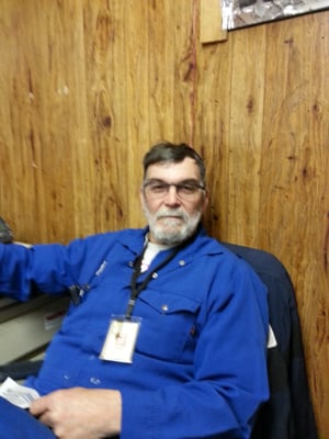 DUPONT SPRUANCE SITE - Updated October 2025 - 13 Photos - 5401 ...