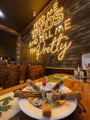 MI RANCHO ALEGRE - 63 Photos & 41 Reviews - 350 Fairview Ave, Hudson ...