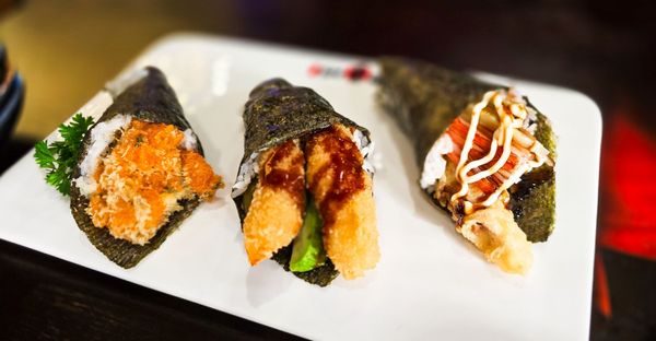 SHOGUN - Updated December 2025 - 219 Photos & 54 Reviews - 1713 South ...