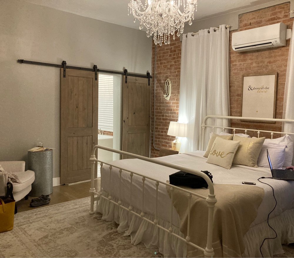 Goodfellow Air Force Base in San Angelo, TX | MilitaryBases.com