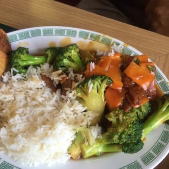 SNOW PEA RESTAURANT - Updated October 2025 - 32 Photos & 91 Reviews ...