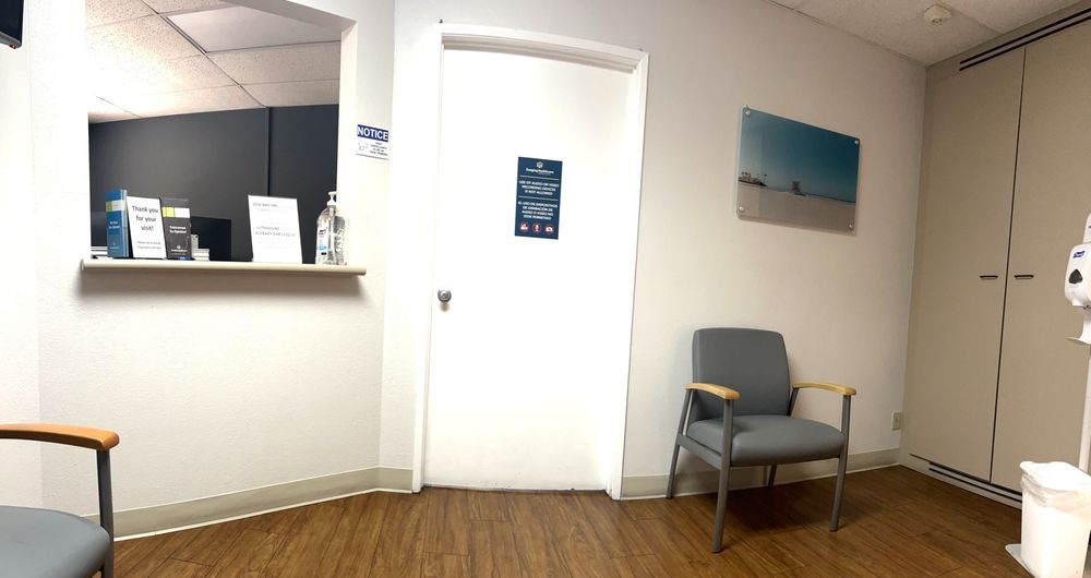 IMAGING HEALTHCARE SPECIALISTS - POWAY - Updated December 2025 - 24 ...