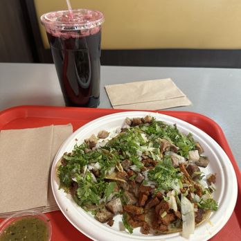 LOS ARMANDO’S MEXICAN FOOD - Updated December 2025 - 29 Photos & 14 ...