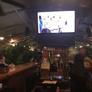THE GREENHOUSE BAR - 92 Photos & 154 Reviews - Lounges - 2211 Bandywood ...