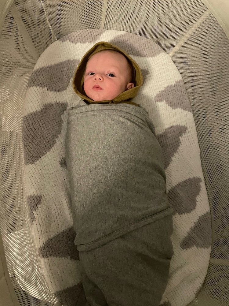 ELITE BABY SERVICES - Updated March 2025 - 49 Photos & 123 Reviews ...