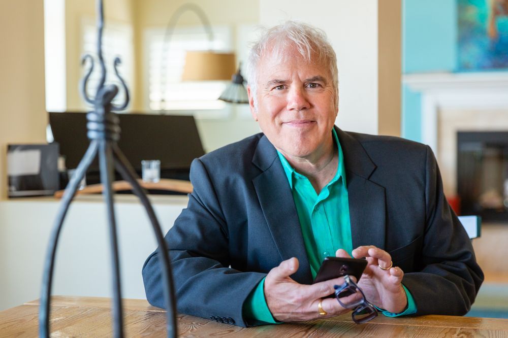 MARK HOPPE - Updated October 2025 - 3558 Garrison St, San Diego ...