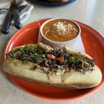 CHOWDERHEAD - Updated January 2025 - 69 Photos & 93 Reviews - 825 N ...