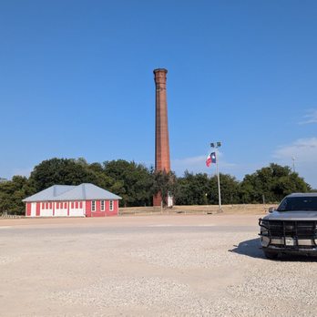 THE SMOKESTACK RESTAURANT - Updated April 2025 - 260 Photos & 241 ...