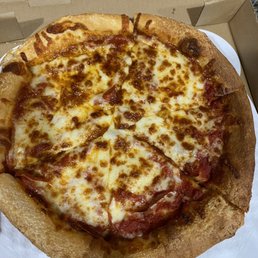 SORELLI PIZZA - Updated September 2025 - 152 Photos & 338 Reviews ...
