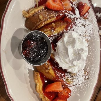 BACON NATION - Updated December 2025 - 636 Photos & 460 Reviews - 301 ...