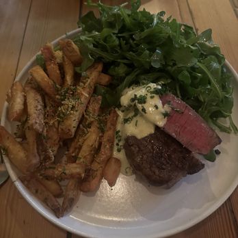 THE PLIMOTH - Updated December 2025 - 419 Photos & 400 Reviews - 2335 E ...