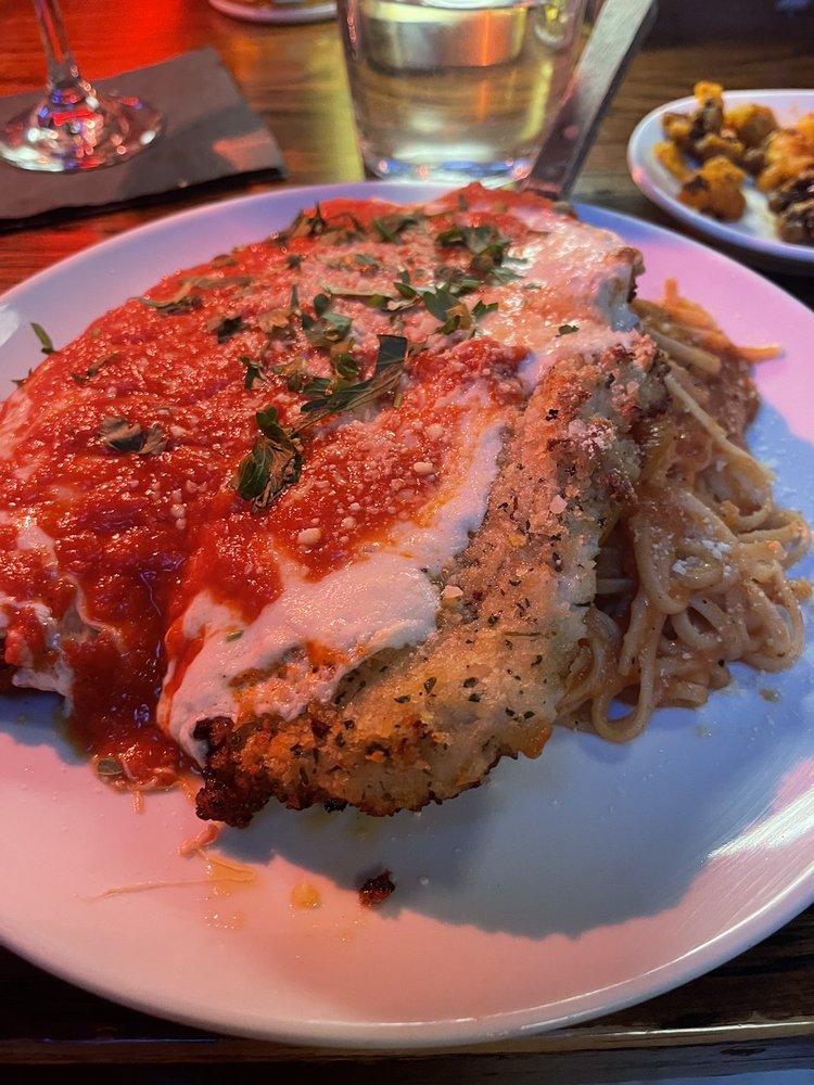 PORTER CAFE - Updated August 2024 - 116 Photos & 284 Reviews - 1723 ...