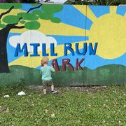 MILL RUN PARK - 35 Photos - 1451 Mill Slough Rd, Kissimmee, FL - Yelp