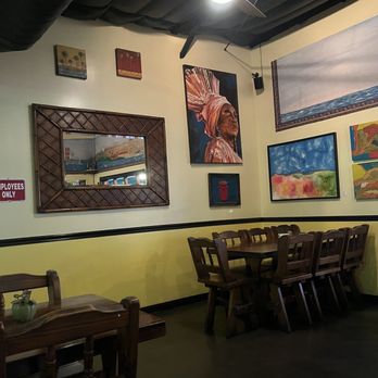 HABANA SOCO RESTAURANT - Updated March 2025 - 470 Photos & 747 Reviews ...