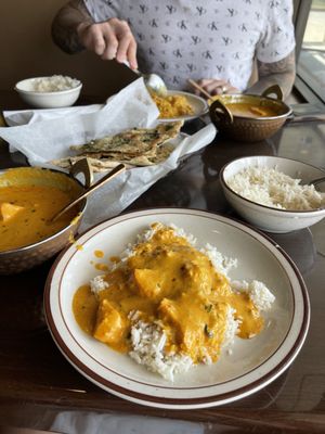 LAYLA’S KITCHEN - Updated December 2025 - 303 Photos & 323 Reviews ...