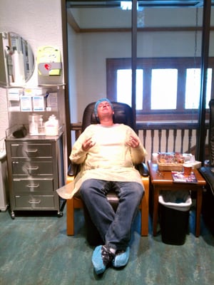 BOCHNER EYE INSTITUTE - Updated May 2026 - 18 Photos & 29 Reviews - 40 ...