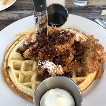 WANDA BYOB - Updated September 2024 - 175 Photos & 83 Reviews - 116 ...