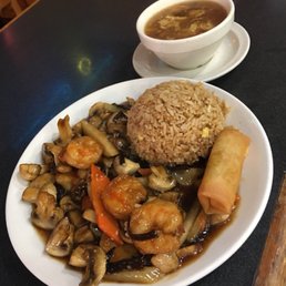 CHINA STIX - Updated January 2026 - 179 Photos & 316 Reviews - 3141 W ...