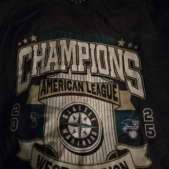 SIMPLY SEATTLE - Updated December 2025 - 49 Photos & 86 Reviews - 1600 ...