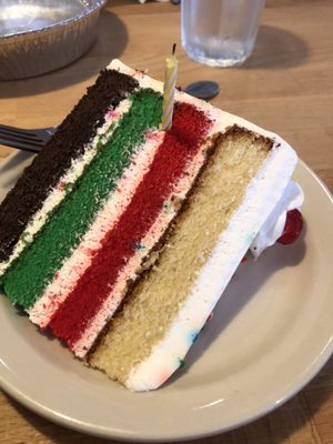 DAPPER’S WEST FAMILY RESTAURANT - 106 Photos & 216 Reviews - American ...