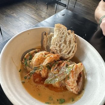 THE IBERIAN PIG - Updated March 2025 - 1890 Photos & 1662 Reviews - 121 ...