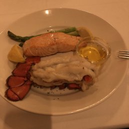 SULLIVAN’S STEAKHOUSE - Updated December 2025 - 513 Photos & 582 ...