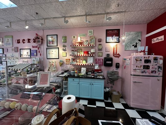 NEW YORK CUPCAKES - Updated June 2026 - 322 Photos & 466 Reviews ...